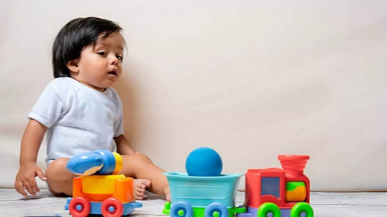 Baby names inspired by Lord Shiva