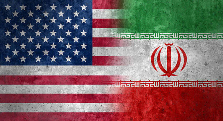 Strait of Hormuz reopening odds slide as traders push back timeline