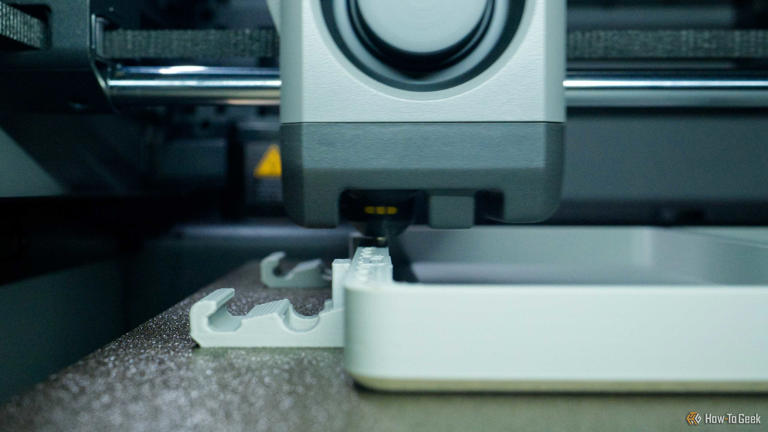 6 reasons your 3D prints look fine but feel weak