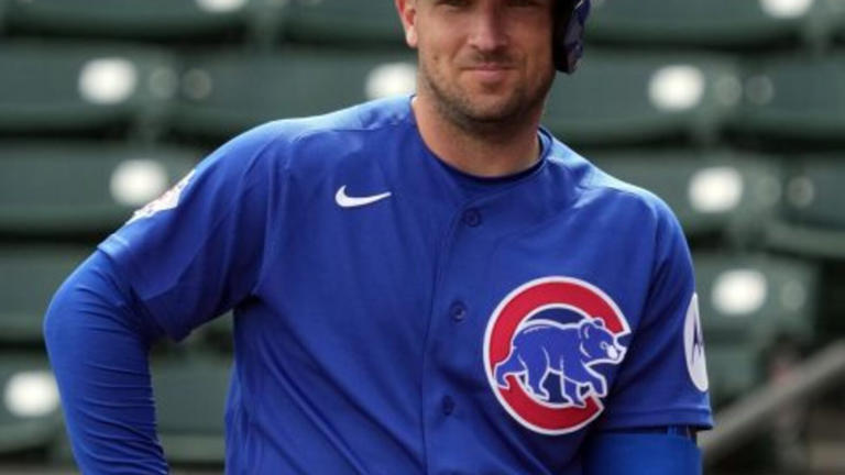 Chicago Cubs: Alex Bregman points out major change in Cubs business mindset