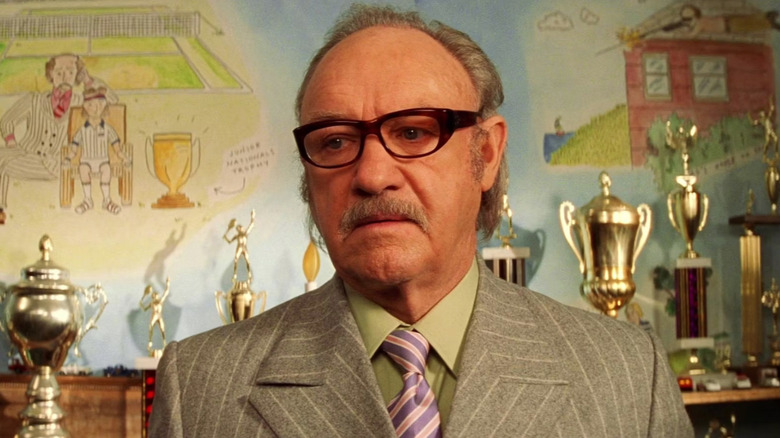 The 15 best Gene Hackman movies, ranked