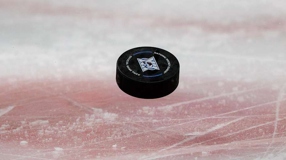 Avalanche announce new historic affiliate team