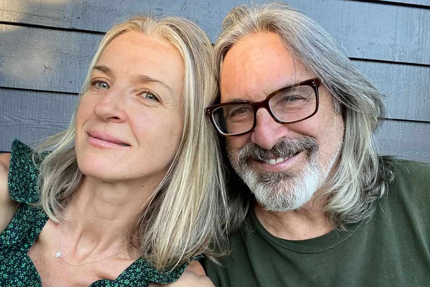 Robert Carradine's daughter Ever says it’s been 'one of the hardest ...