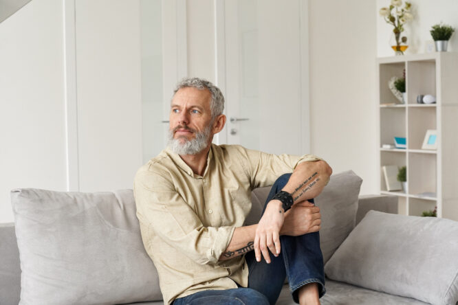 10 Sunday reset habits that actually stick every single week