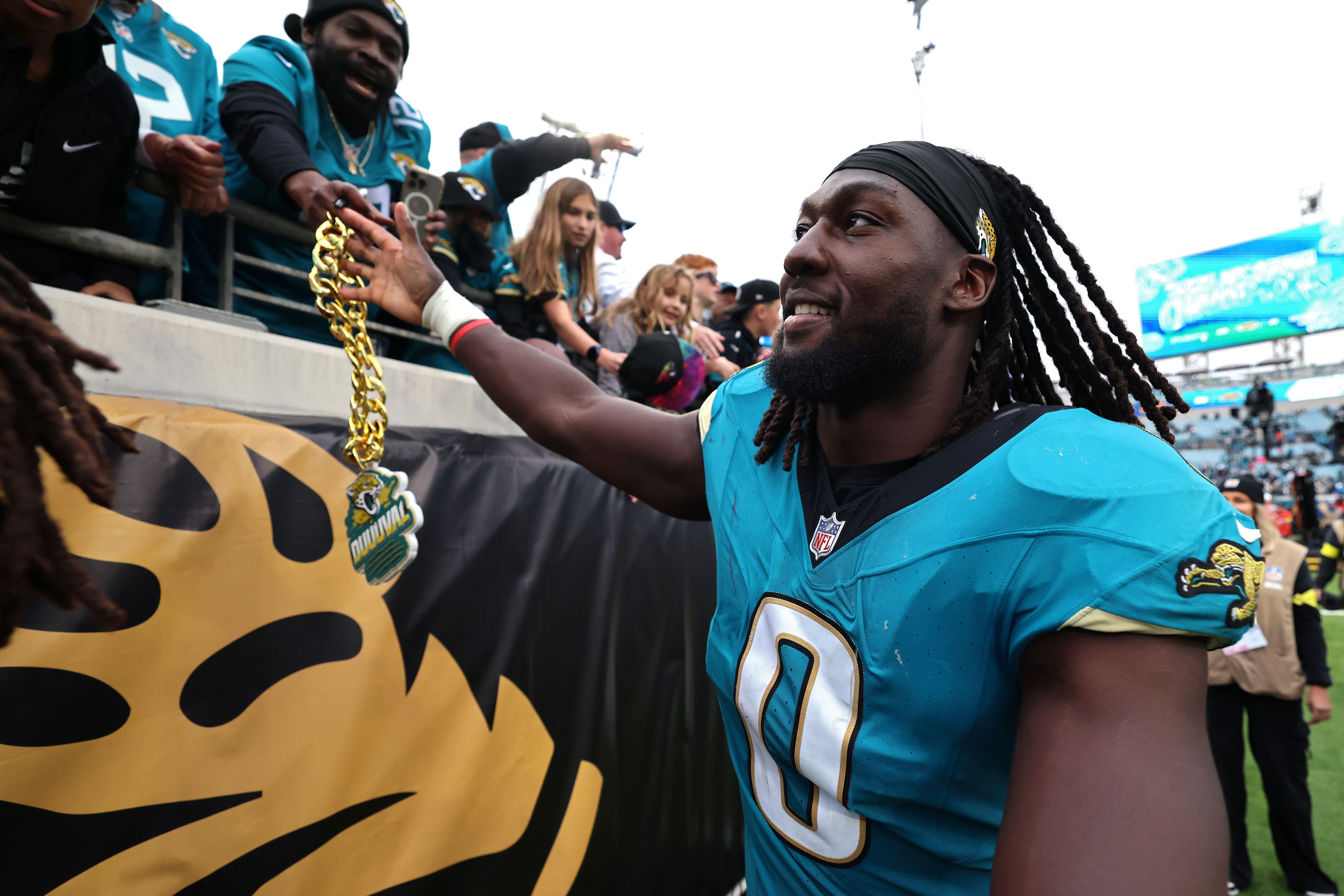 Cowboys predicted to sign 6-foot-3 All-Pro linebacker