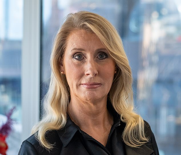 Nationwide pumps £1bn into Clydesdale Bank after Virgin Money deal