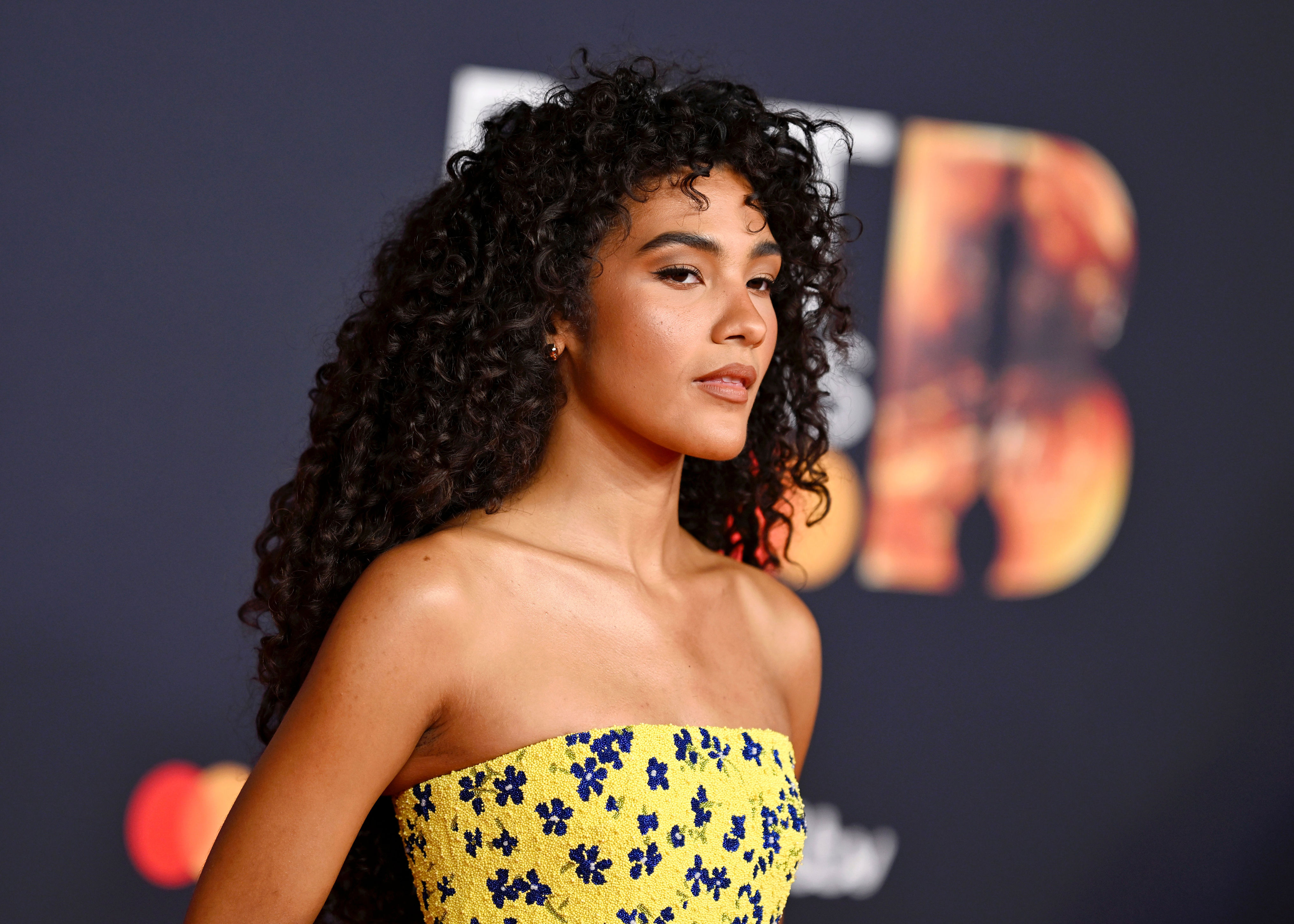 Lily Allen, CMAT and Olivia Dean up for top prizes at the 2026 Ivors