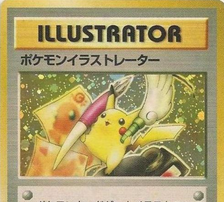 Top 10 most valuable Pokémon cards to collect in 2026