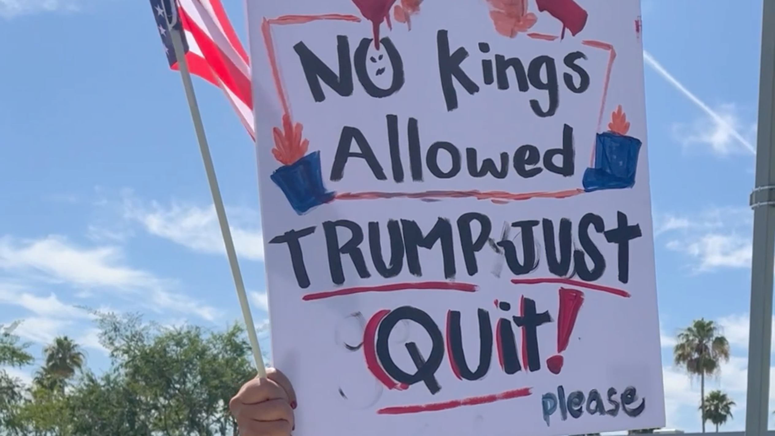 ICE crackdown, especially fear of raids, triggered CA farmworker losses ...