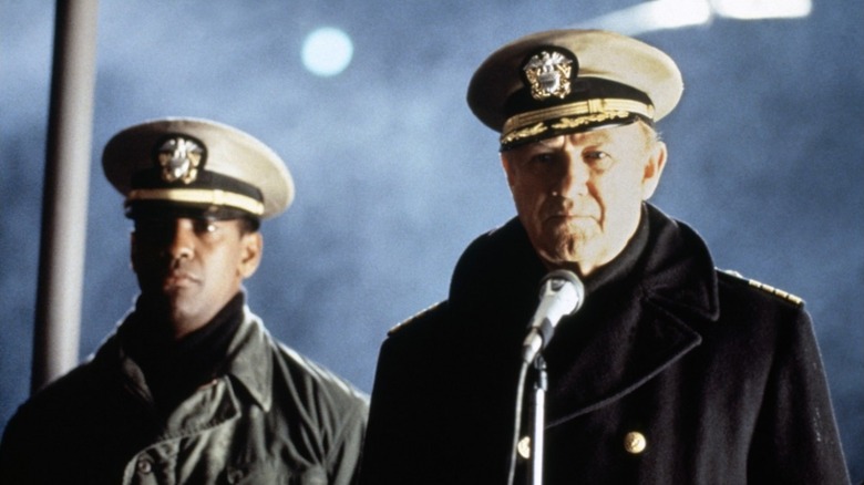 The 15 best Gene Hackman movies, ranked