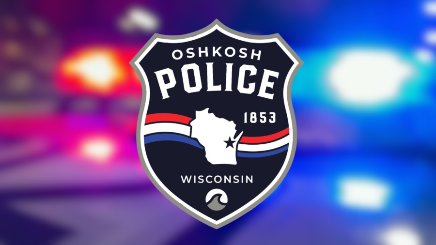 Police: "Large" fight near UWO, firework mistaken for gunshot