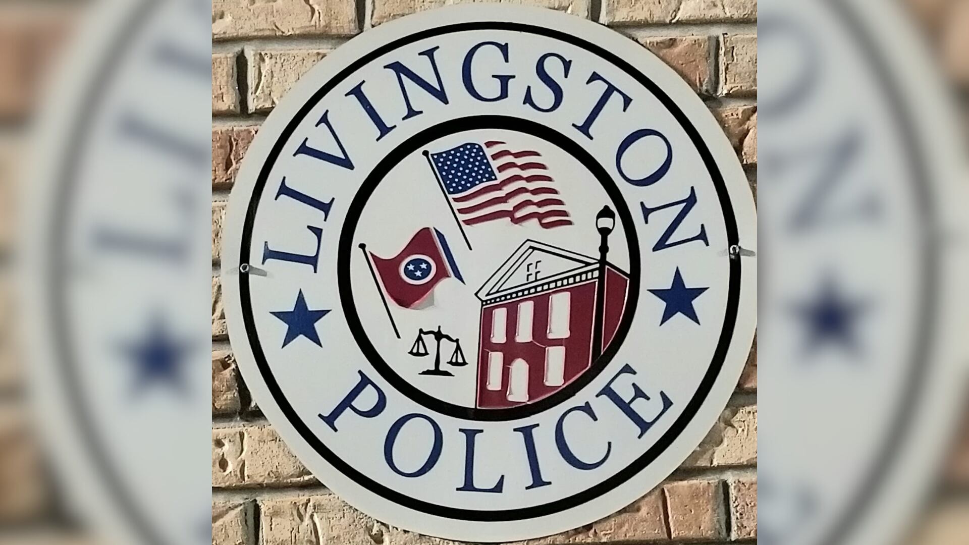 TN police department urging residents to keep an eye on pets, children ...