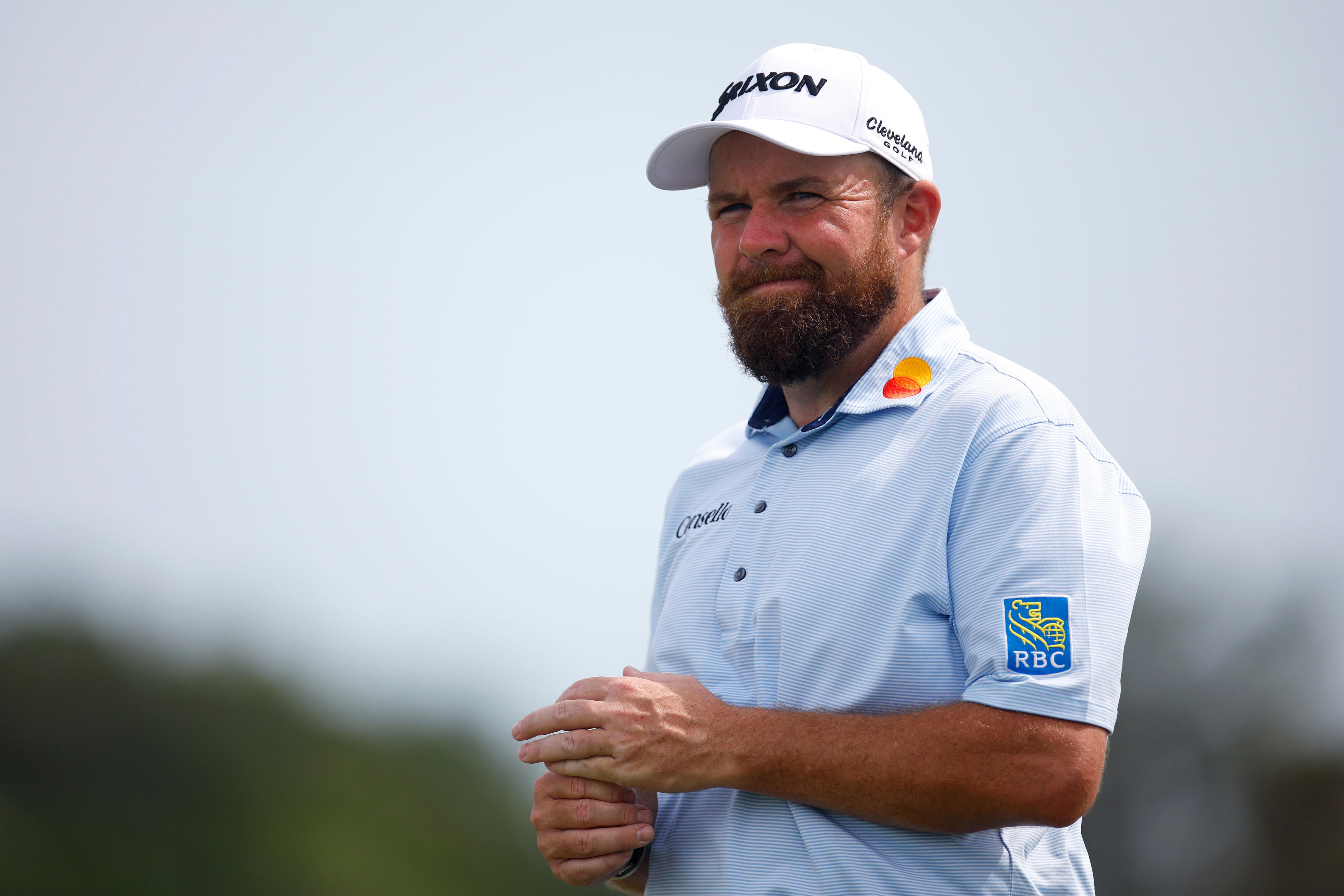 Despite losing, Shane Lowry jumps into top 30 in Official World Golf ...