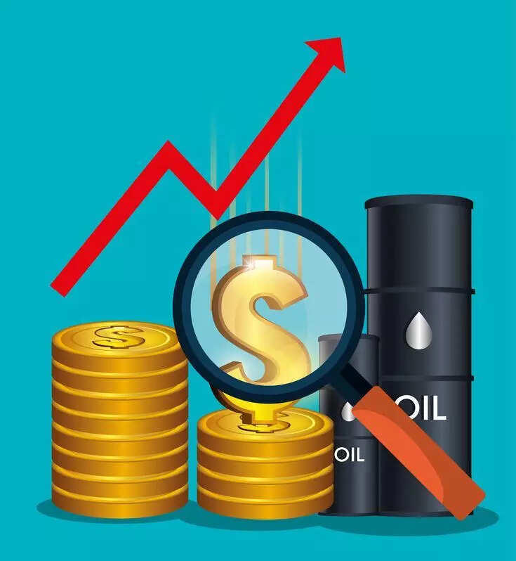 UAE announces petrol and diesel prices for March 2026: Are drivers ...