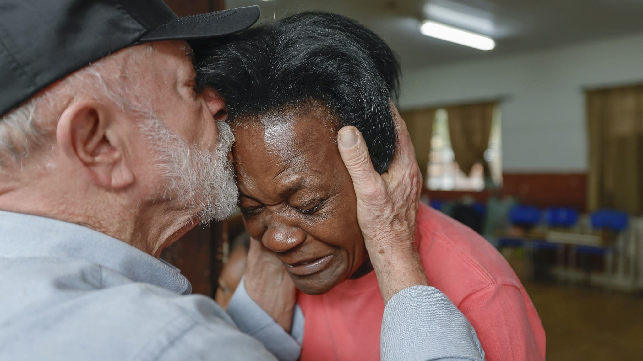 Datafolha: Lula lidera de forma devastadora entre donas de casa e ...