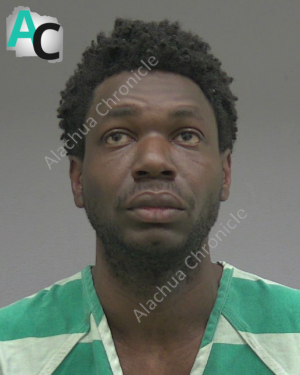 Homeless man arrested for trying to break into occupied apartment