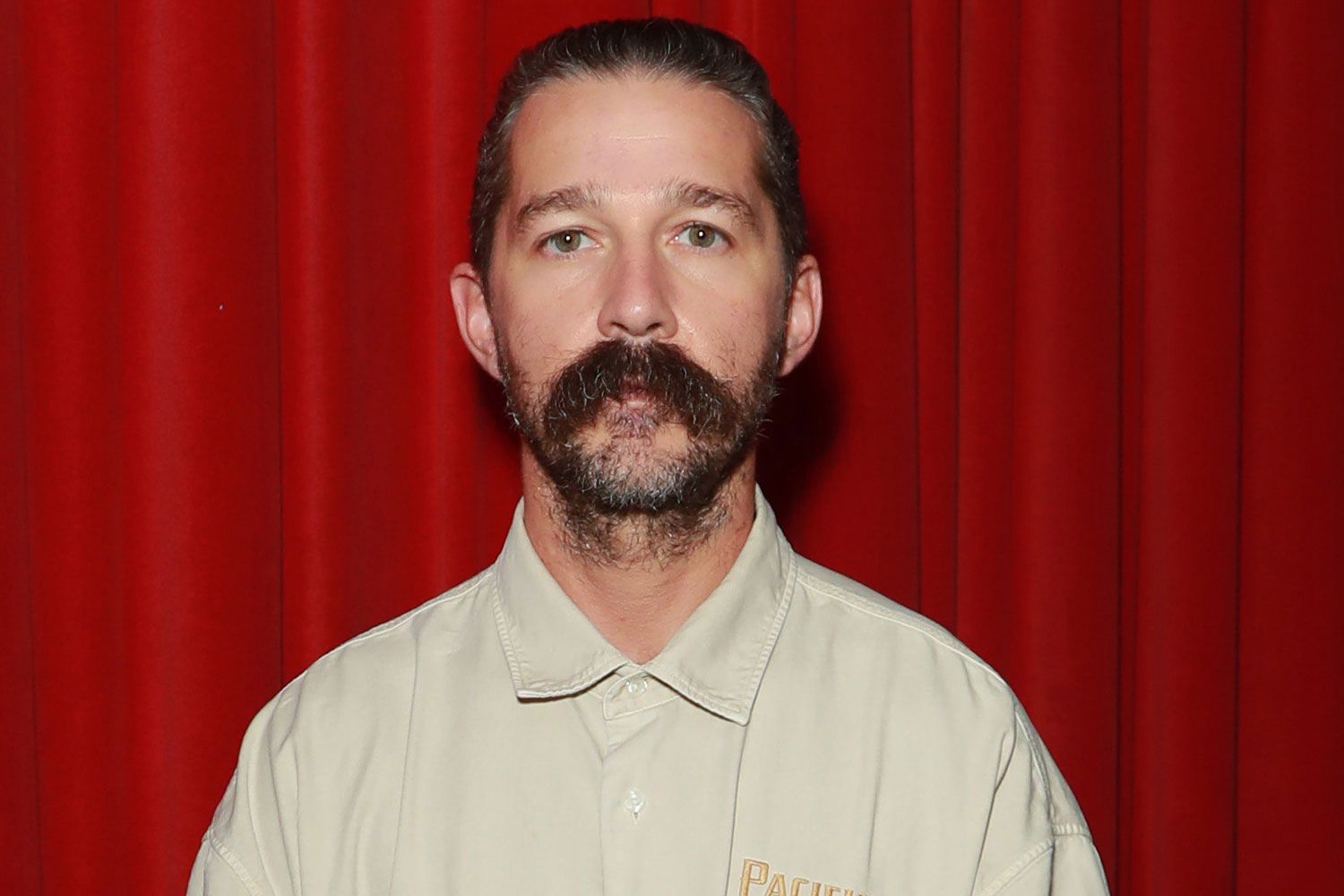 Shia LaBeouf pleads guilty to misdemeanor battery charges in New ...
