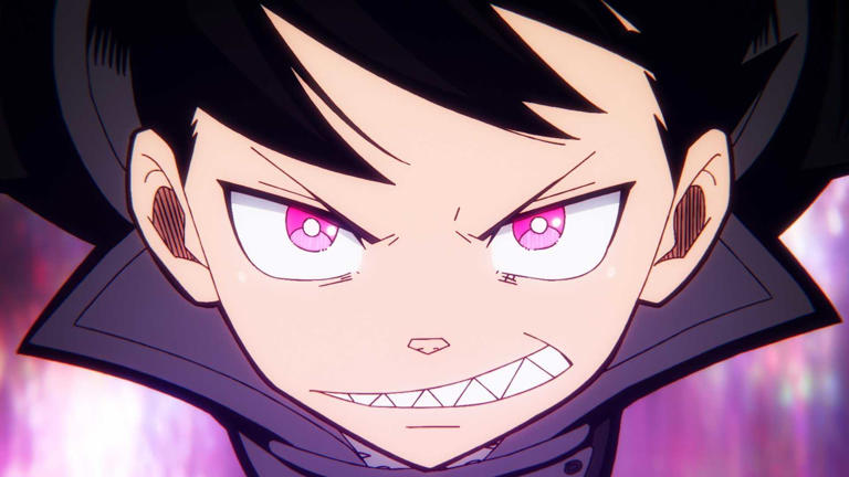 10 series that can be 2026's anime of the year (so far)