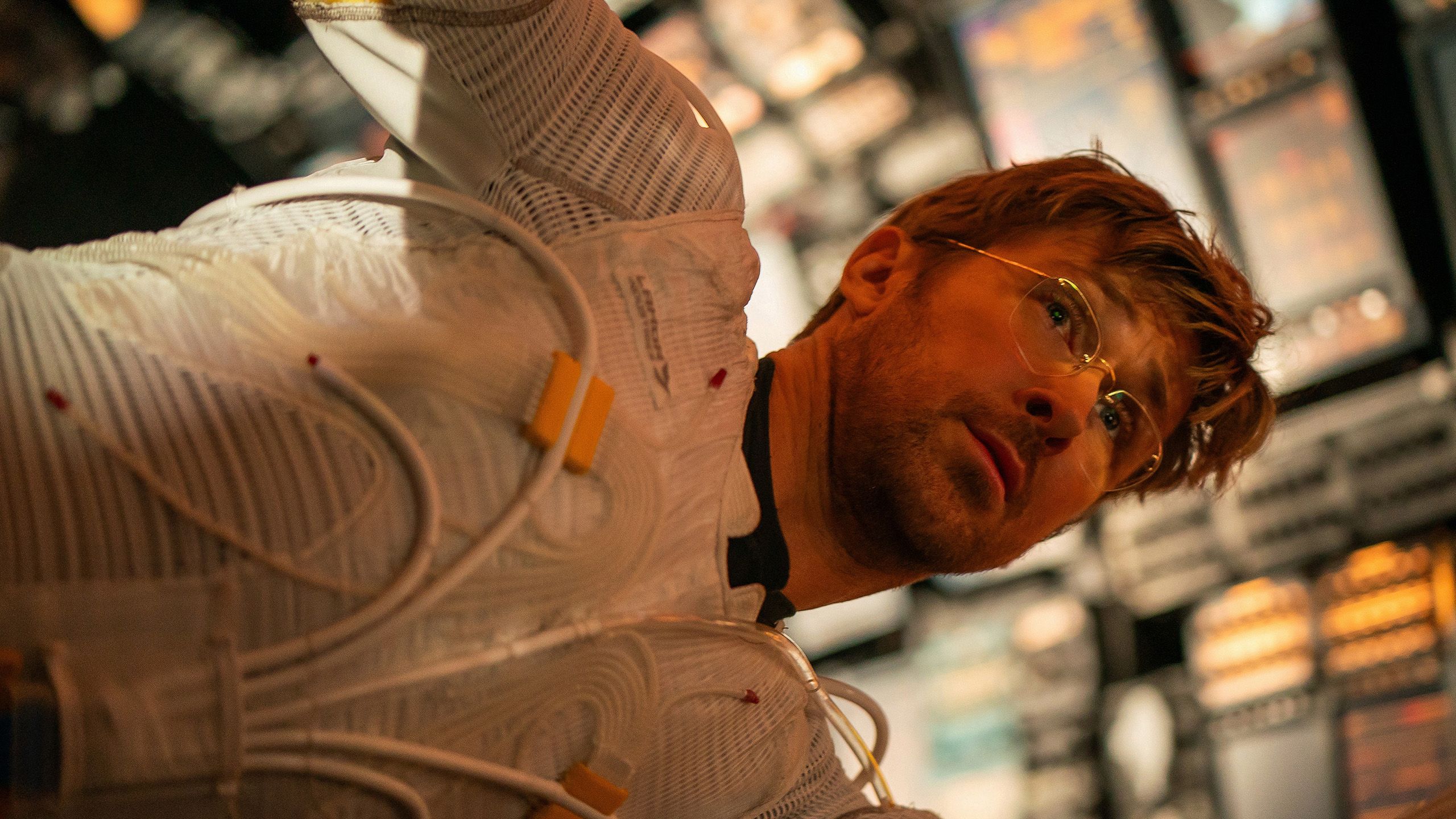 Project Hail Mary becomes Ryan Gosling's 4th movie ever to hit major ...