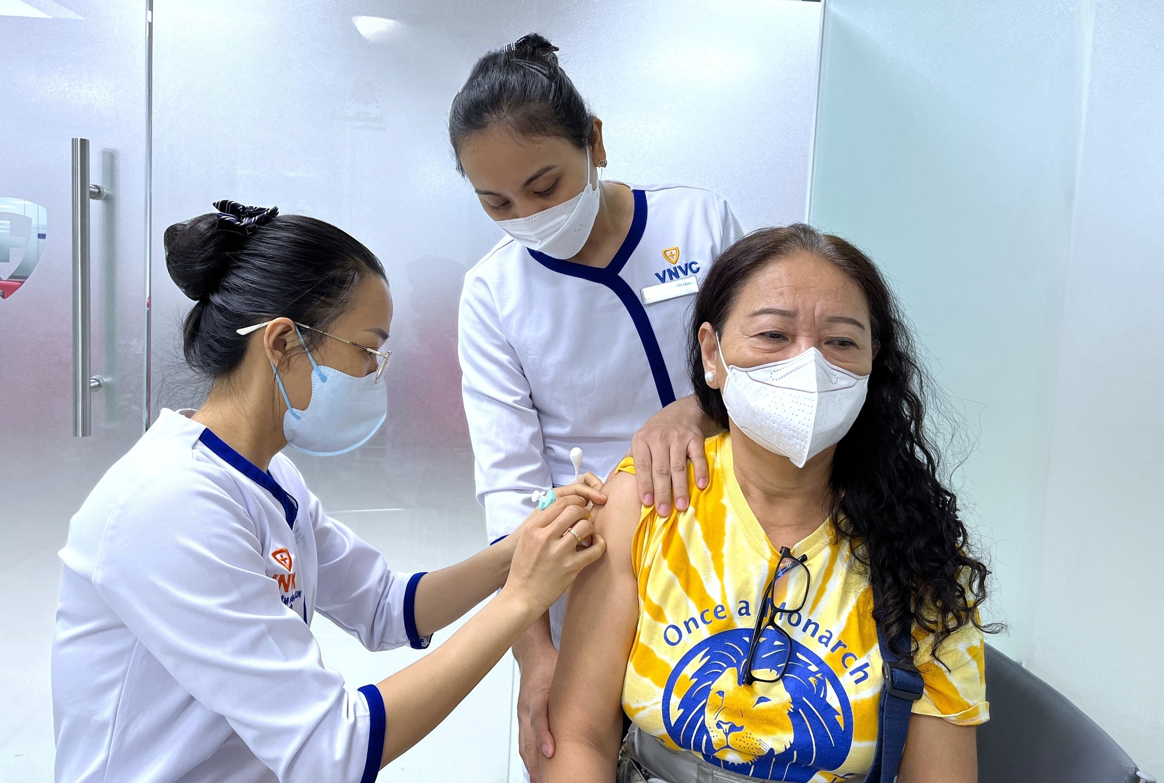 Tự chữa zona, người đàn ông chịu đau thần kinh nhiều năm