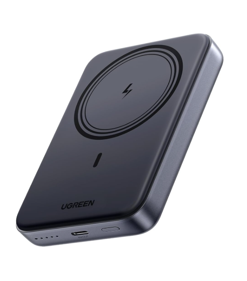 Best value power banks in 2026 (with some strong picks under $50)