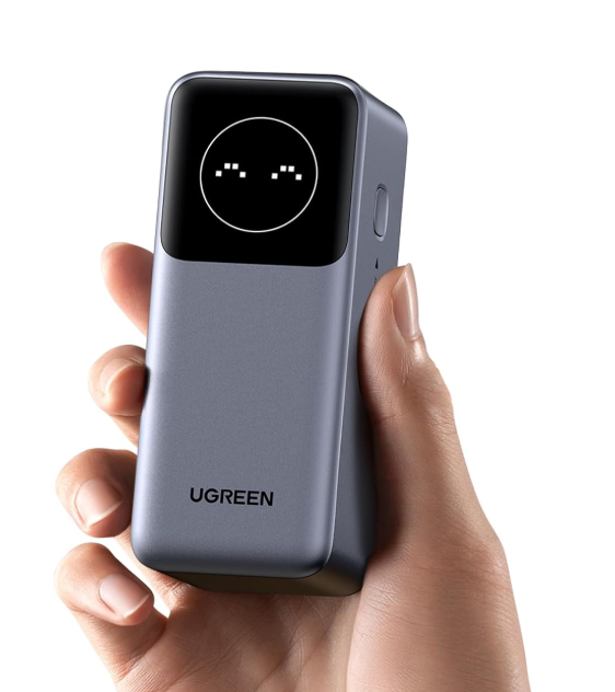 Best value power banks in 2026 (with some strong picks under $50)