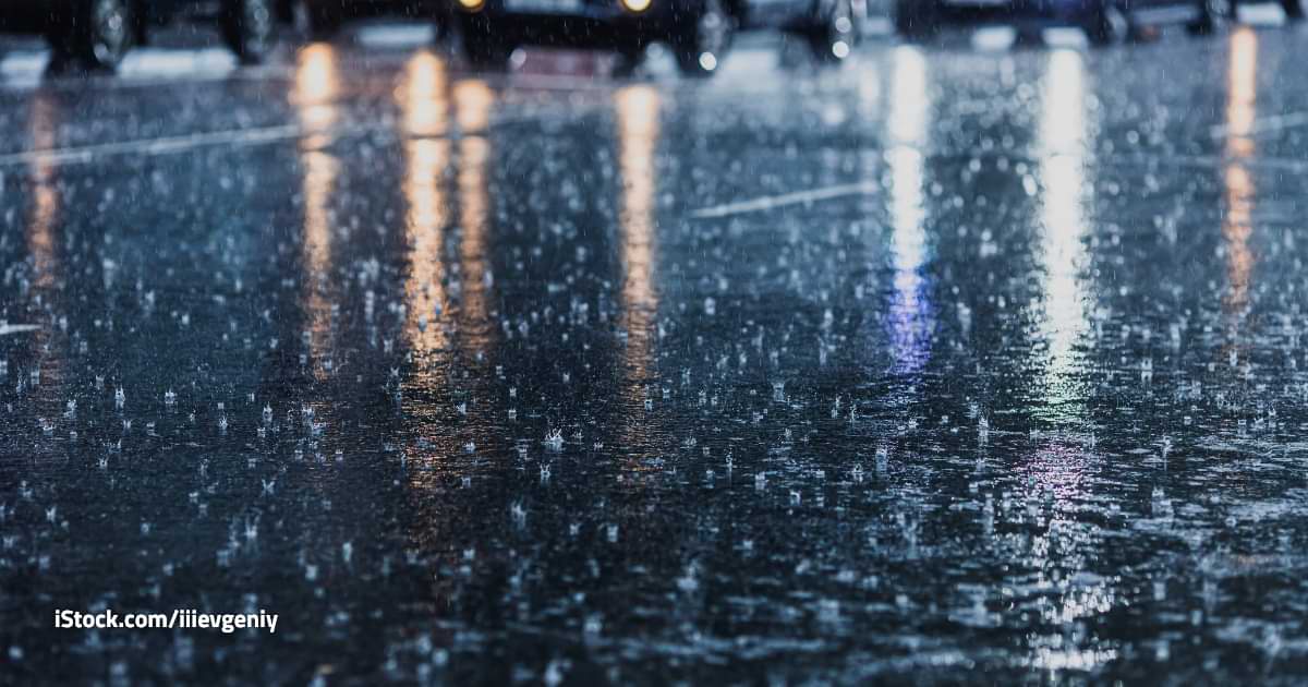 El clima del sábado 20 de junio de 2026 para Detroit