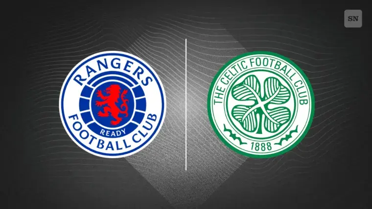 Rangers vs. Celtic live score, stats, result, talking points from ...