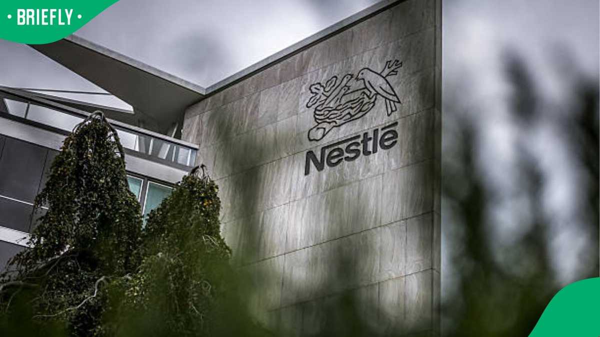 Nestlé SA begins layoffs in South Africa: Over 400 employees affected ...