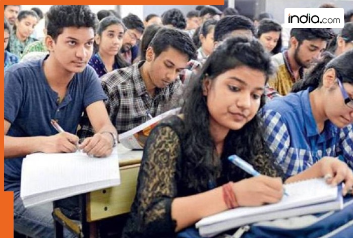 CBSE class 10 result 2026 big update: Board likely to release results ...