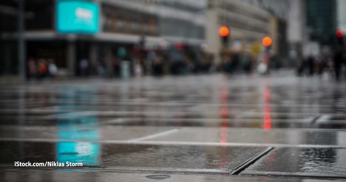 El clima del sábado 20 de junio de 2026 para Magdalena Contreras