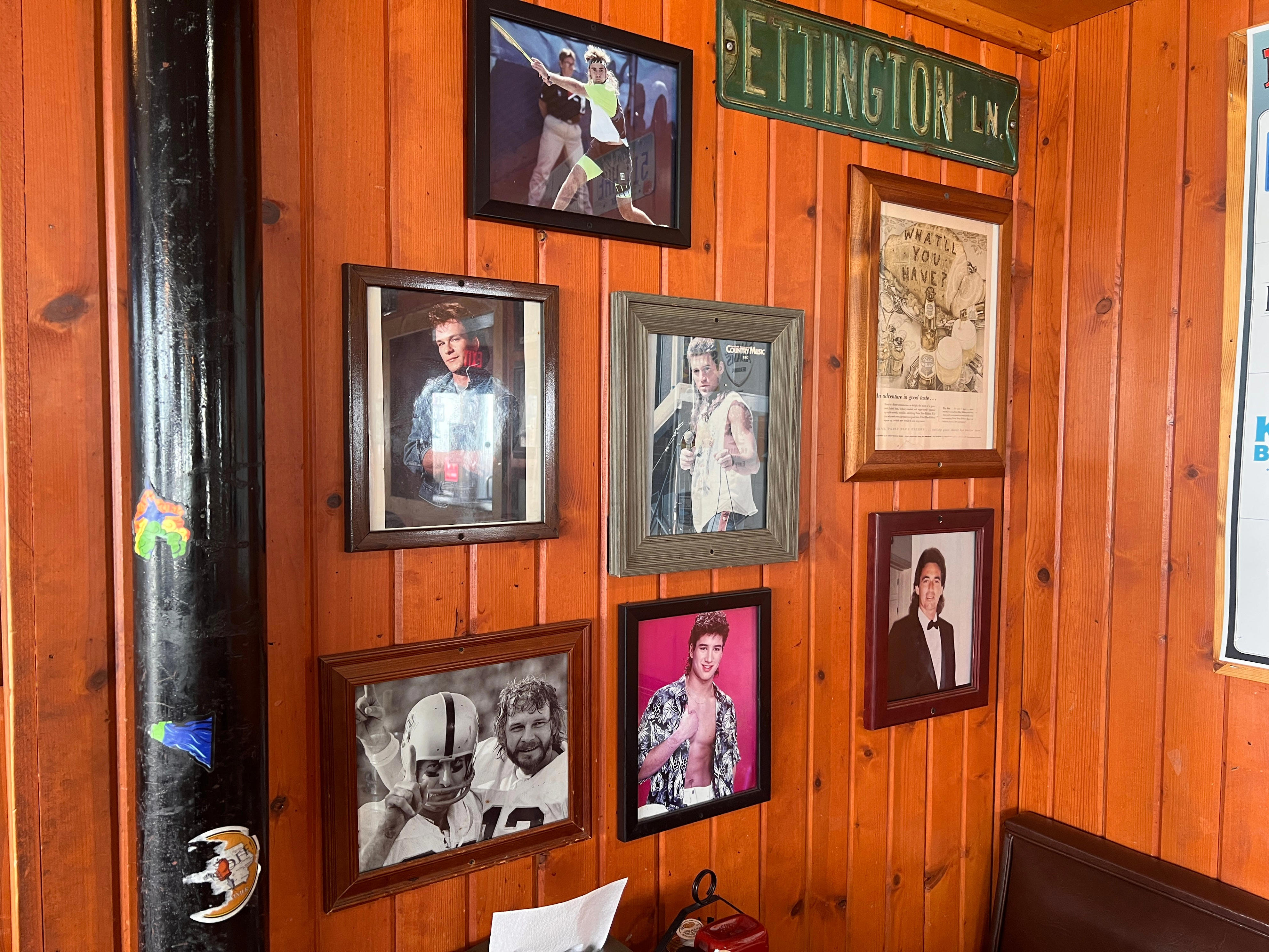 Mullets plans a new metro location with playful roadhouse charm