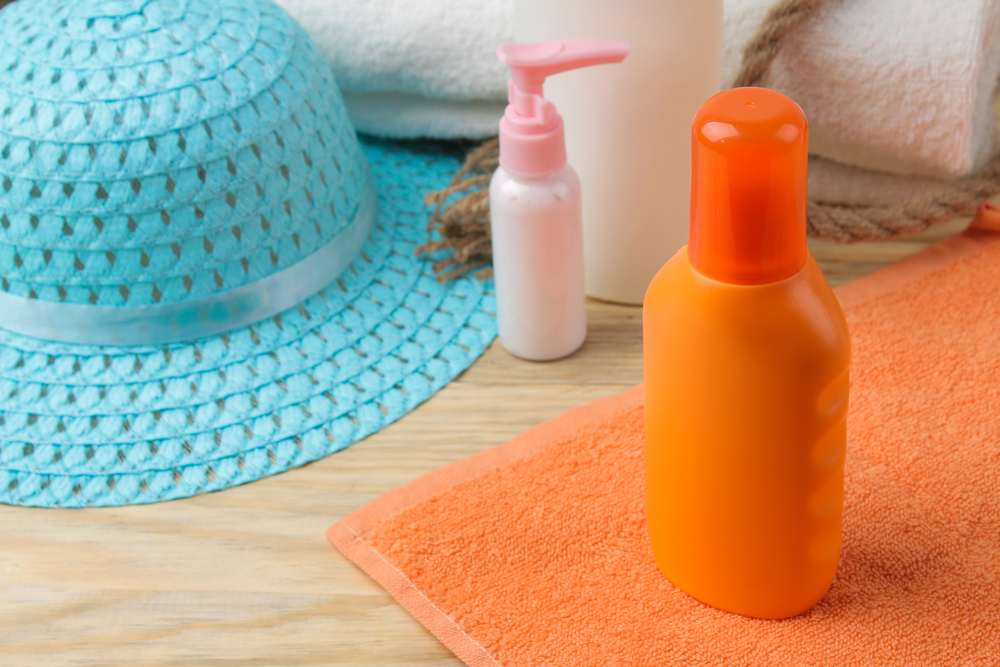 15 smart tips for budget cruise packing