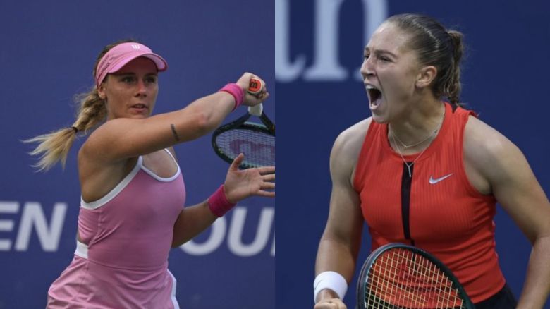 Tennis : WTA - Miami (Q) - Les qualifications ce dimanche à Miami ...