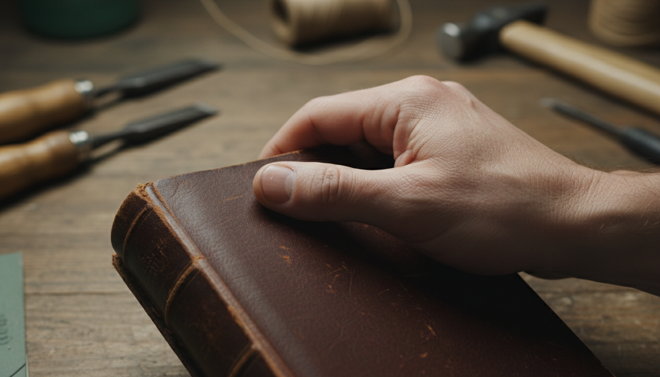 5 things women notice about men’s hands