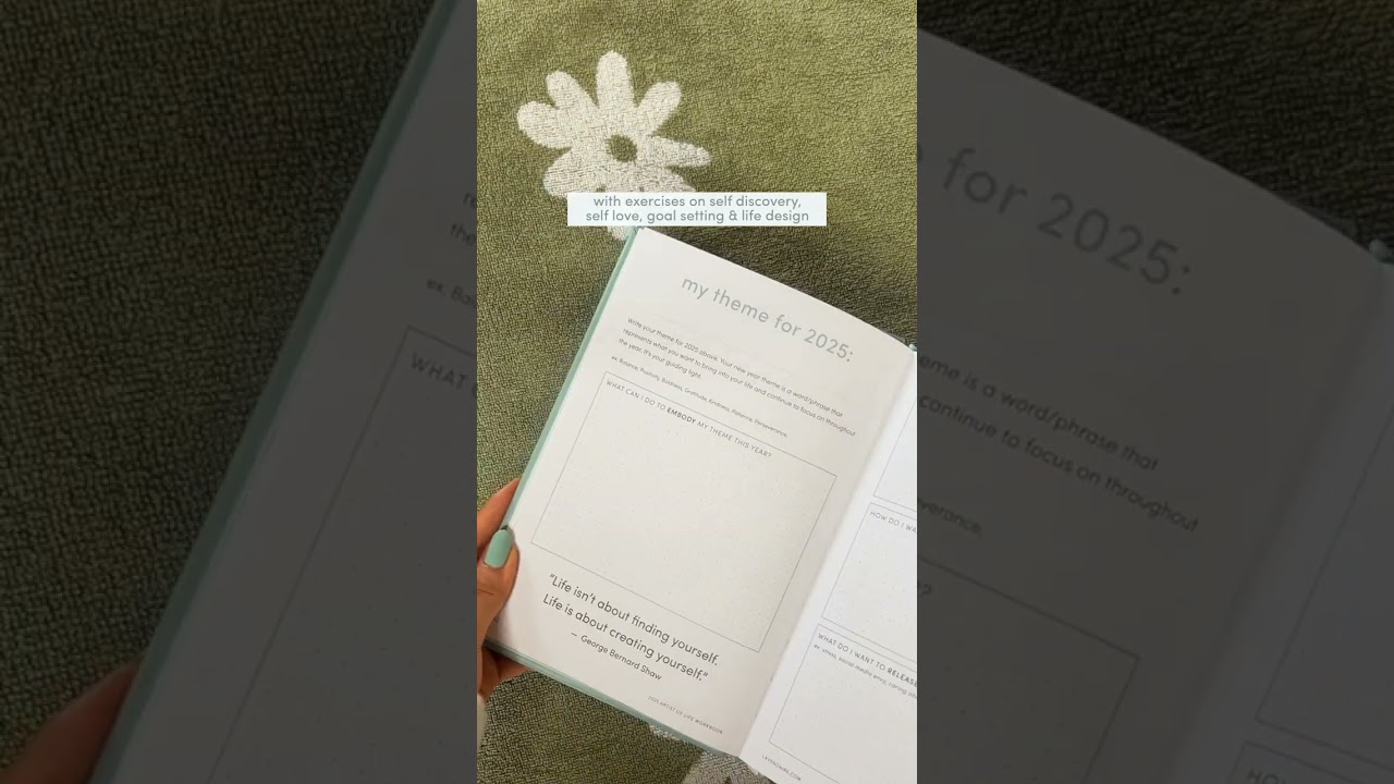 Learn why I will never stop recommending this specific journal