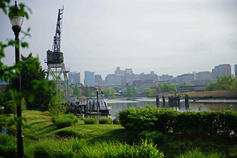 5 day trips to take in June without leaving Delaware