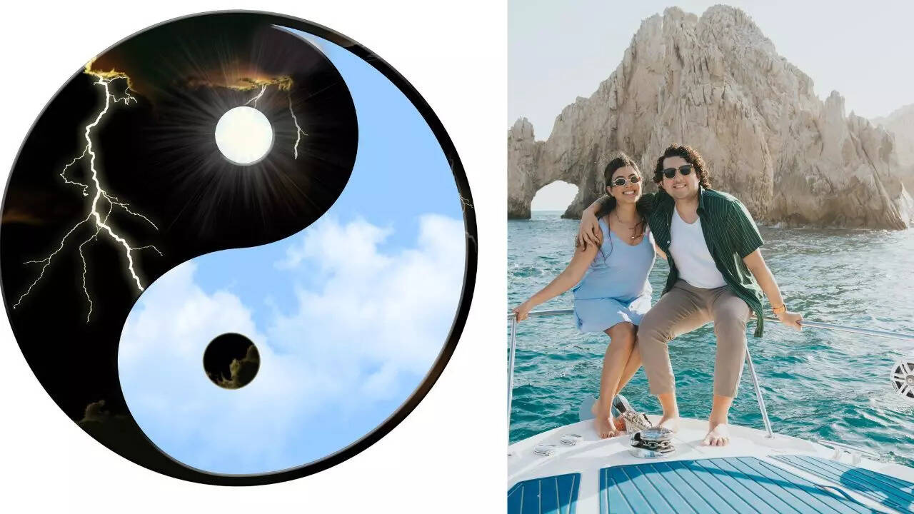 Feng shui tips to attract the right life partner