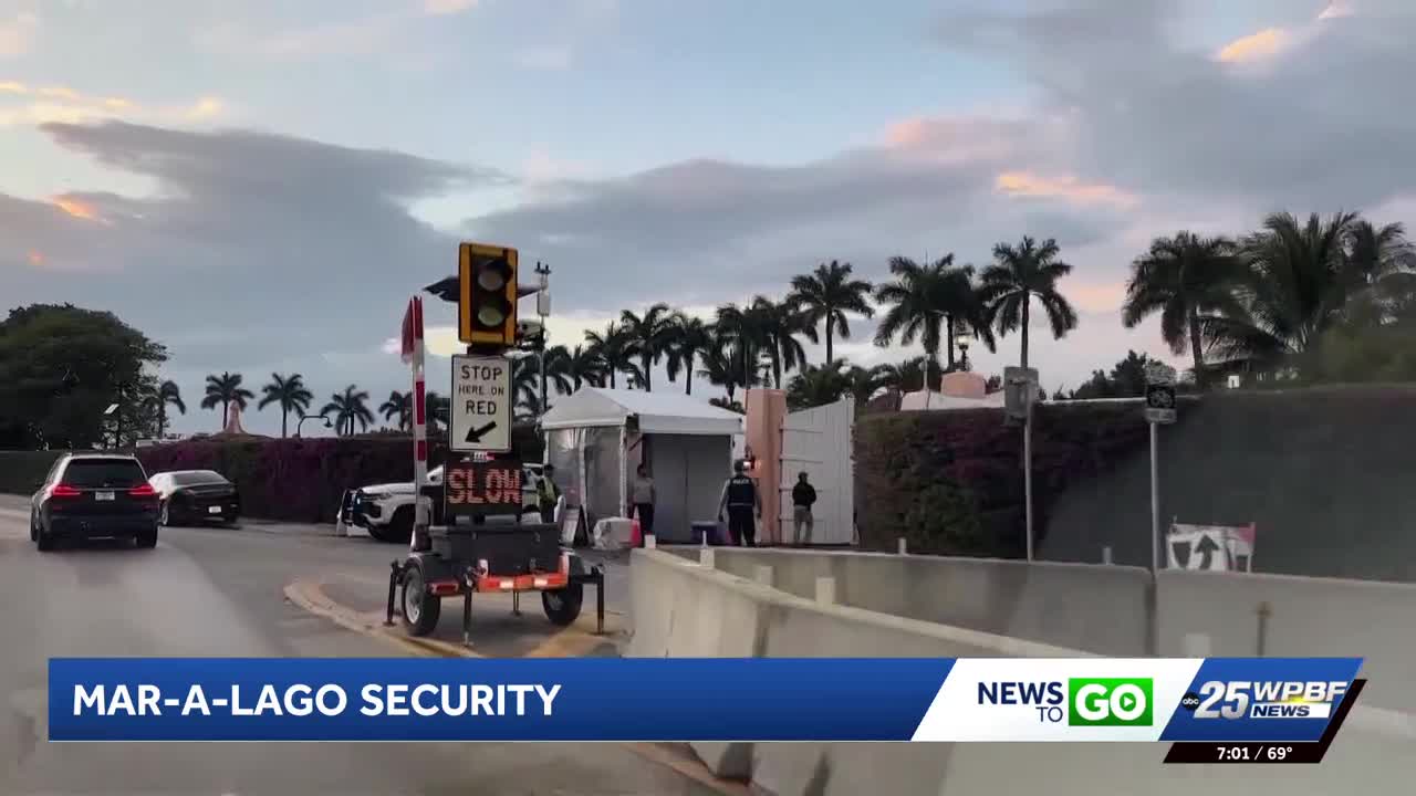 News to go: March 1, 2026