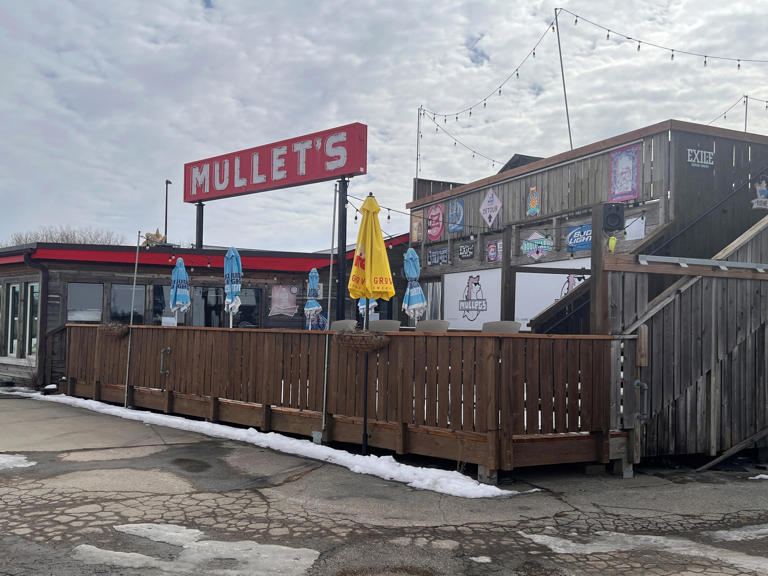Mullets plans a new metro location with playful roadhouse charm