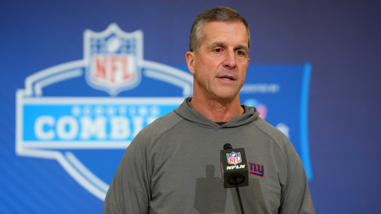 Ravens fire winningest coach in franchise history—new HC tells $74M QB ...