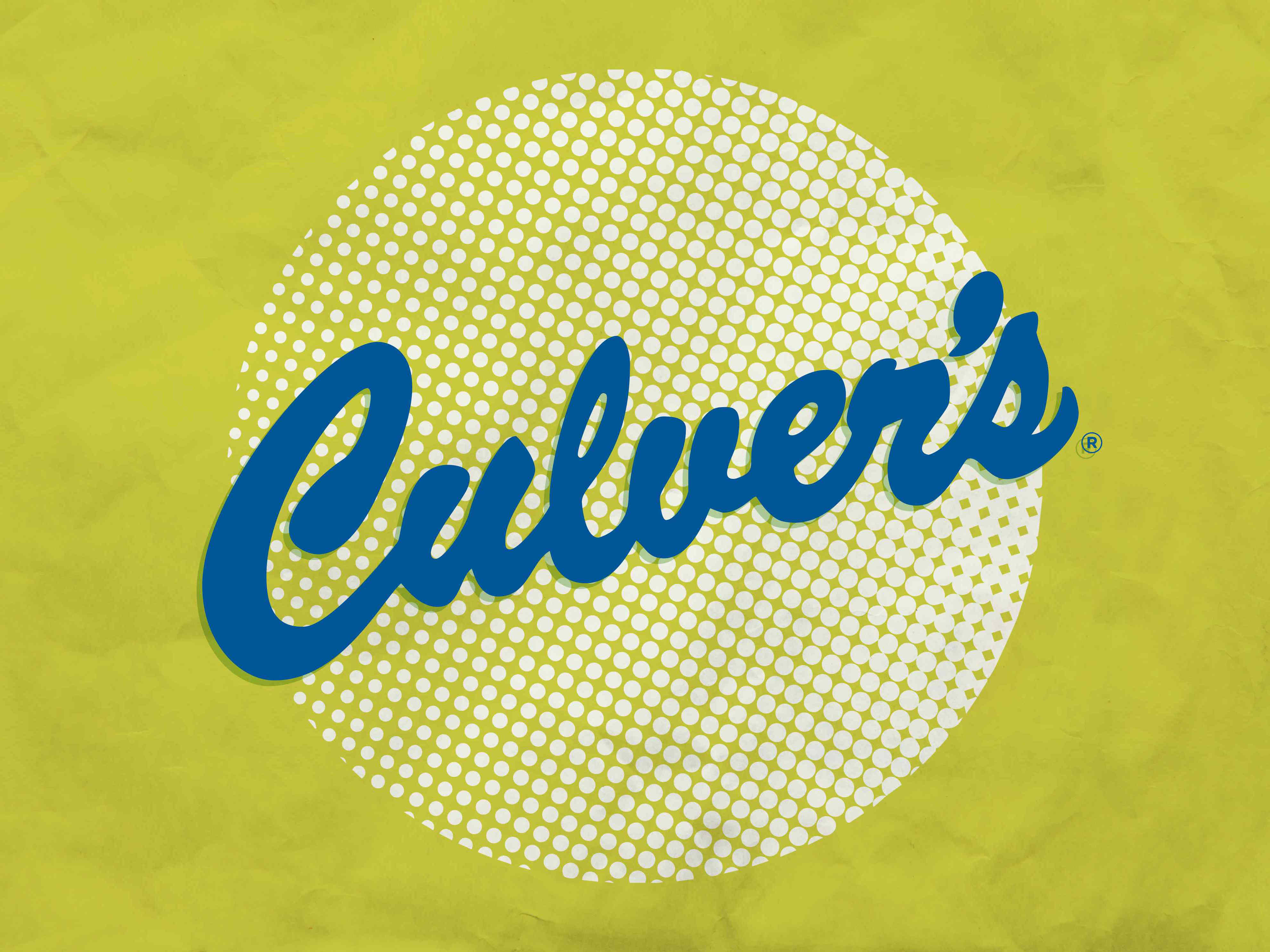 This underrated Culver's sandwich is so good, fans have no idea why it ...