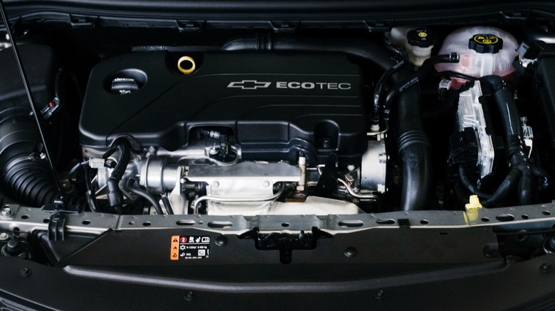 5 of the best engines to put in a Mazda Miata