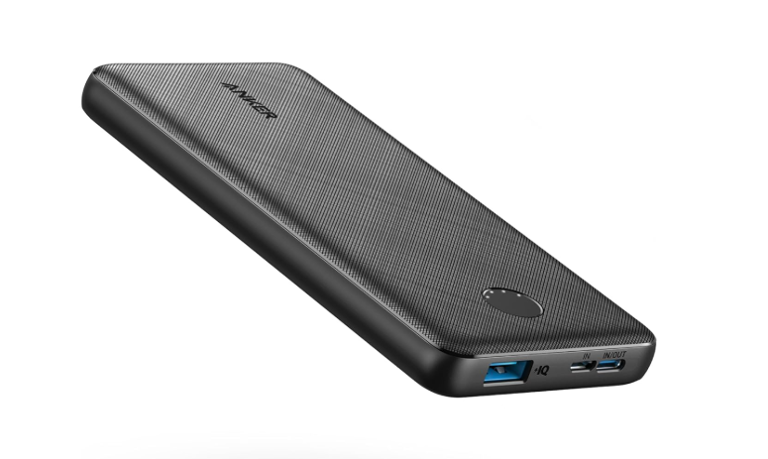 Best value power banks in 2026 (with some strong picks under $50)