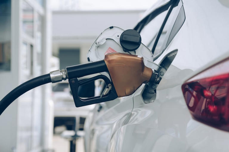 UAE announces fuel prices for March 2026