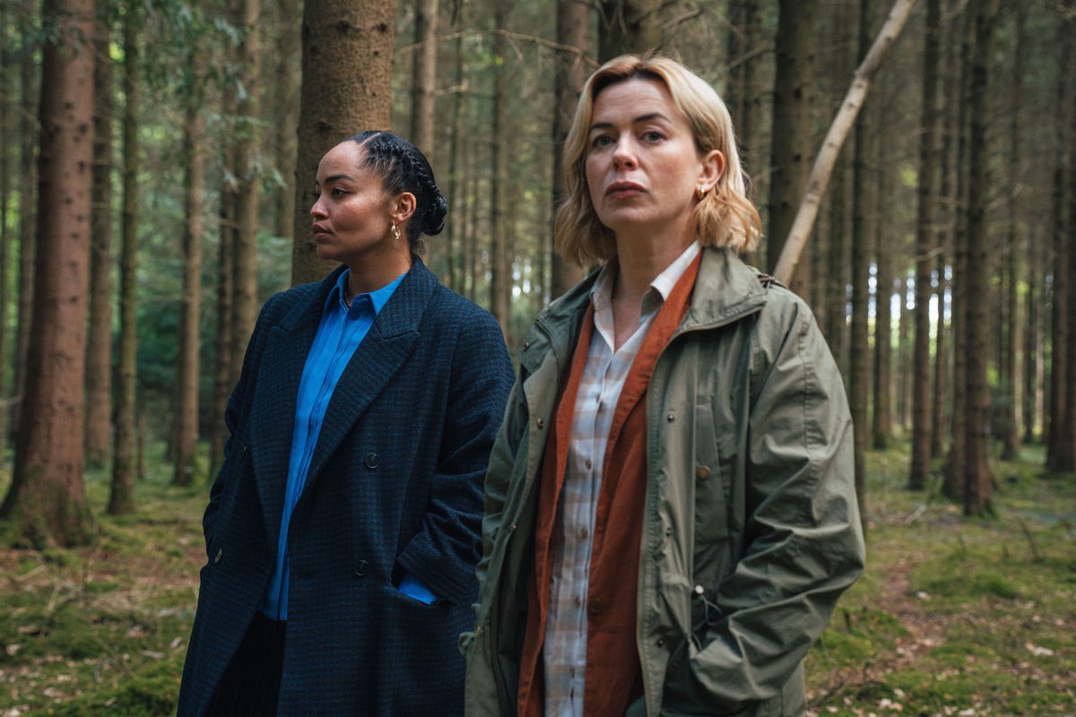 A race-against-the-clock thriller: 7 fantastic TV shows to watch this ...