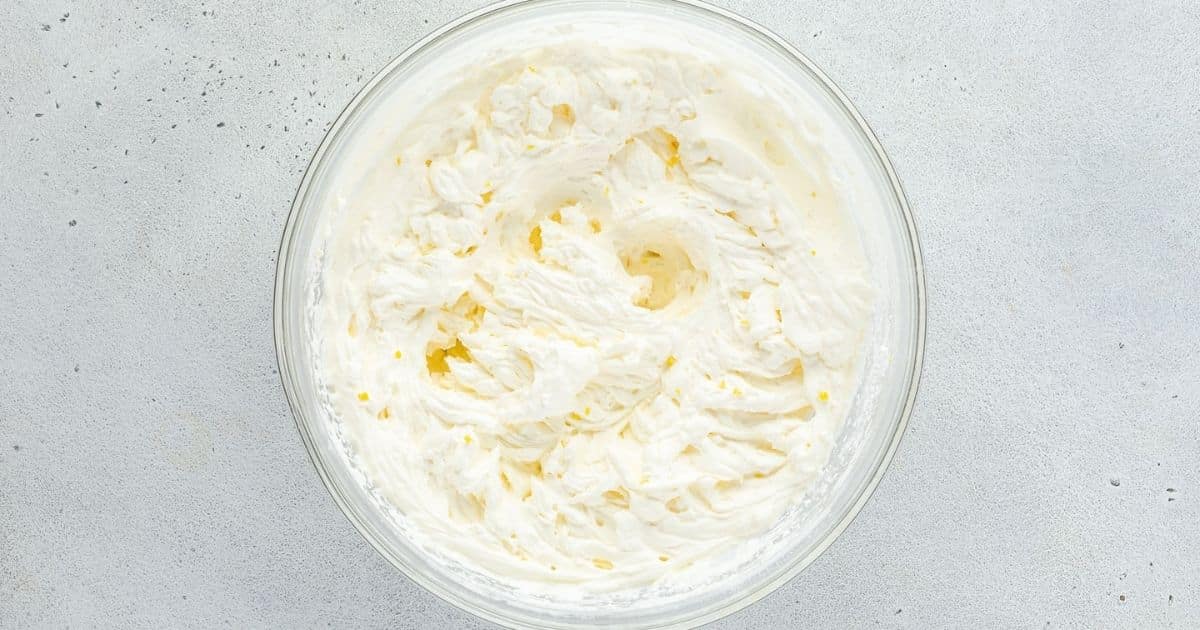 14 frostings to make every bake wow-worthy