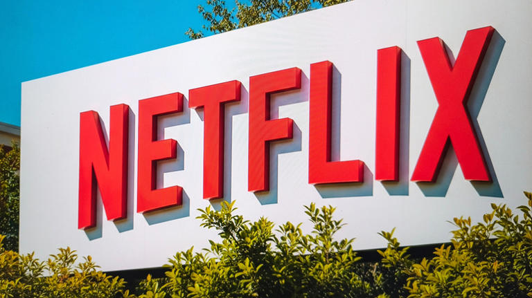 Big changes are coming to Netflix in 2026