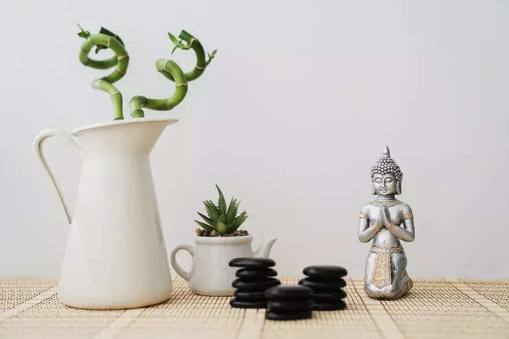 Feng shui tips to attract the right life partner