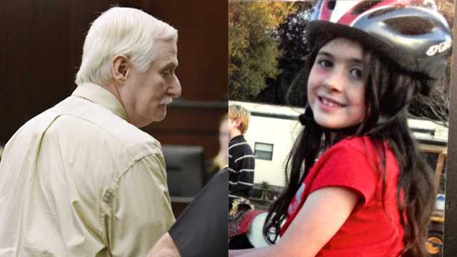 Cherish Perrywinkle did not deserve that